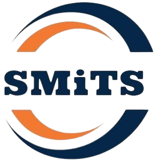 Smits Engineering | Lab Testing